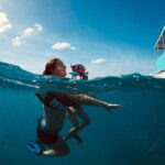 Waikiki Snorkel Tour - The Value for Your Money