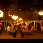 Waikiki Starlight Luau at the Hilton Hawaiian Village - Final Thoughts: Is It Worth It?