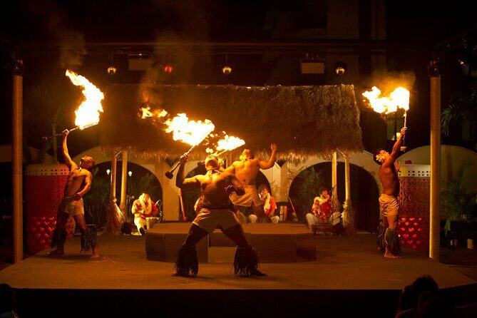 Waikiki Starlight Luau at the Hilton Hawaiian Village - Final Thoughts: Is It Worth It?