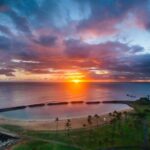 Waikiki Sunset - 50 Min Helicopter Tour - Doors Off or On - Who Should Consider This Tour?