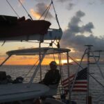 Waikiki Sunset Cocktail Cruise Including Drinks and Appetizers - The Detailed Itinerary