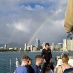 Waikiki Sunset Cocktail Sail with Open Bar - Who’s This Cruise For?