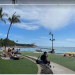 Waikiki Surf Lesson (Hawaiian Boy Surf School) - Authentic Hawaiian Guides & Local Expertise