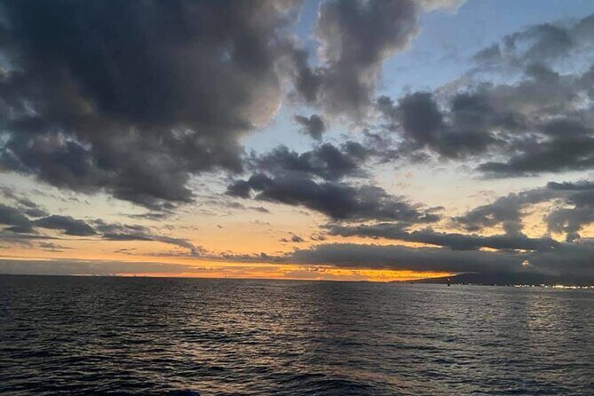 Waikiki to Diamondhead: Sunset BYOB Cruise - Final Thoughts