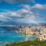 Waikiki Trolley Green Line Diamond Head Shuttle - The Itinerary: What Stops Are Included?