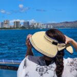 Waikiki Turtle Snorkeling Tour - Marine Life Encounters: What You Might See