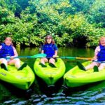 Wailoa River to King Kamehameha Statue Kayak Adventure - Final Thoughts: Is It Worth It?