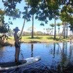 Wailoa River to King Kamehameha Statue SUP Adventure - Values and Practical Considerations