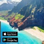 Waimea Canyon & Na Pali Driving Tour app - How this tour works: an honest breakdown