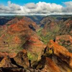 Waimea Canyon Private Tour with Local Guide from Kauai - Practical Details and What They Mean for You
