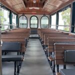 Waimea Historical and Cultural Shared Tour - Analyzing the Value and Who It’s Best For
