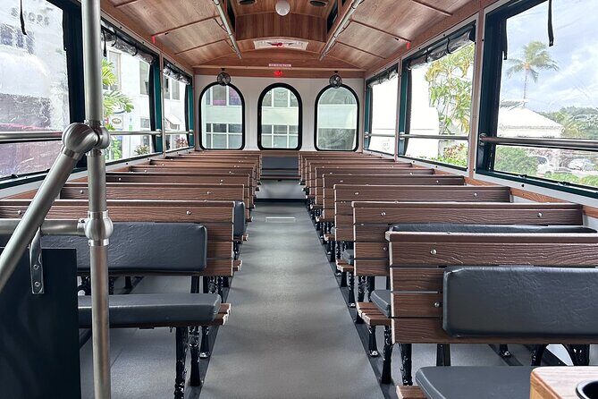 Waimea Historical and Cultural Shared Tour - Analyzing the Value and Who It’s Best For