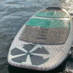 Wake Surfing on a Luxury Captained Cruise in Canandaigua - Who Would Love This?