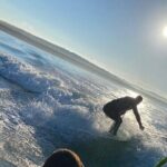 Wakeboarding, Water Skiing or Inflatable Rides - Practical Details: Timing, Group Size, and Accessibility