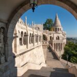 Walk in Buda with Hospital in the Rock Underground Cave Visit - What Travelers Say