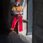 Walk Kilkenny's Medieval Mile with Pat - What Travelers Say About This Tour