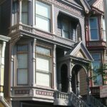 Walk the Haight: A Self-Guided Audio Tour of SFs Hippie Counterculture - The Key Highlights in Detail