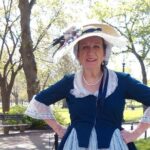 Walk the Historic Freedom Trail with Costumed Guide - The Guides: The Heart of the Experience