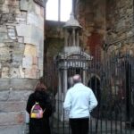 Walk the Secrets of the Titanic: Private Tour - What to Expect During the Tour