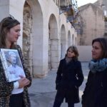 Walk through 1700 Years of History in Split - Private Tour - Discovering Split: A City of Many Layers