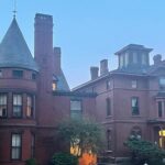 Walk With Ghosts in Portland - Practical Details & Tips