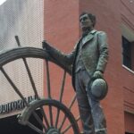 Walkin' Nashville - Music City Legends Tour - Practical Details and What to Expect