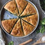 Walking and Tasting Experience - The Food & Drink: Authentic Greek Flavors