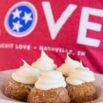 Walking and Tasting Tour of The Gulch - Why This Tour Is a Great Choice
