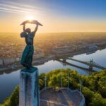 Walking consultancy with alternative psychologist and author - The Detailed Itinerary