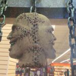 Walking Dead Escape Room in Myrtle Beach - The Overall Experience and Value