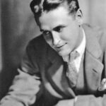 Walking F. Scott Fitzgerald's St. Paul Life & Homes Private Tour (2 hrs) - FAQs