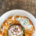 Walking Food Tour Downtown Lexington - How the Tour Stacks Up