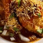 Walking Food Tour in Historical Downtown York City Pennsylvania - Overall Experience and What Makes It Special