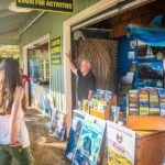 Walking Food Tour of Hanalei, Kauai - Who Will Love This Tour?