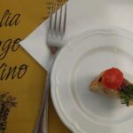 Walking Food Tour of Naples with Tastings - An In-Depth Look at the Walking Food Tour of Naples