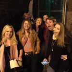 Walking Ghost Tour in Memphis - What Makes This Tour Valuable