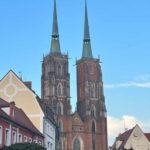 Walking group tour in Ukrainian through the Wroclaw old city - Exploring Wrocław’s Old Town: A Practical, Authentic Guide