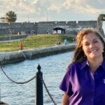 Walking Guided History Tour of Old St. Augustine - Practical Details: What You Need to Know