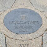 Walking History Tour of St. Augustine's Historic District - What You’ll Experience