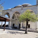 Walking in Skopje - The Itinerary in Detail