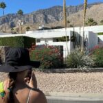 Walking Palm Springs "Twin Palms" Private Tour - What to Expect During the Tour