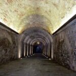 Walking Ramparts Tour in Lucca - The Itinerary in Detail