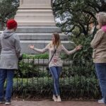 Walking Savannah's Hidden History Tour - Why This Tour Offers Great Value