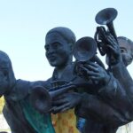 Walking the Tremé: A Self-guided Audio Tour of New Orleans - What You Can Expect at Each Stop