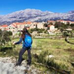 Walking Through Ancient Konavle Villages with a Tasty Finish - What’s Included and Practical Details