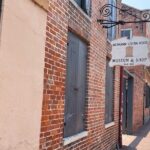 Walking Tour about The Good, The Bad and The Beautiful Women of New Orleans - Who Will Love This Tour?