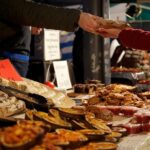 Walking Tour and Tasting at Indian Restaurant in London - FAQs