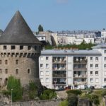 [Walking Tour] Discover the Best of Brest in 2 hours - The Itinerary: A Closer Look