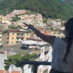 Walking tour from Minori to Maiori along the Path of the Lemons - The Experience and Its Paces