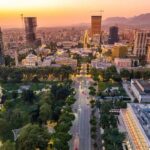 Walking Tour Historic Jewels in Tirana - Review Highlights and Authentic Insights